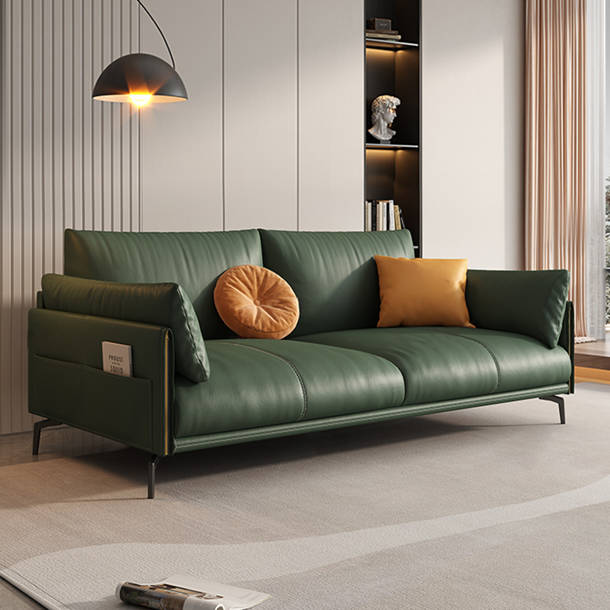 Phillips Collection Old Lumber Dining Table, Roman Stone | Wayfair