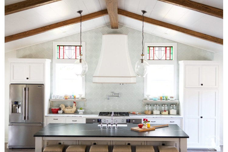 Planning a Kitchen Remodel | Wayfair