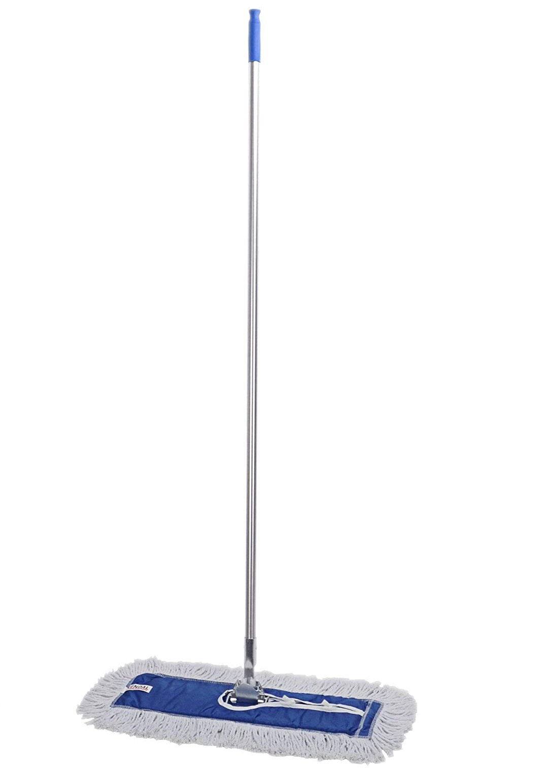 Kendal Maxi Dust Mop | Wayfair