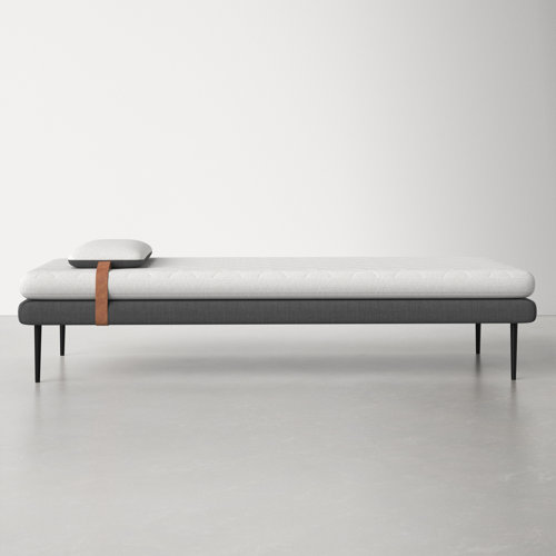Modern & Contemporary Daybed | AllModern