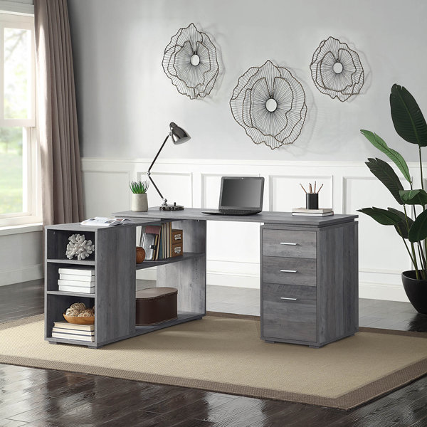 L-drawer | Wayfair
