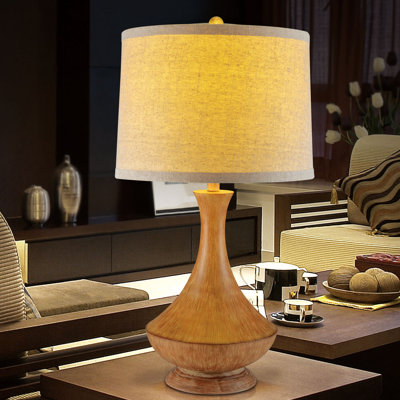 Tall Skinny Table Lamps | Wayfair