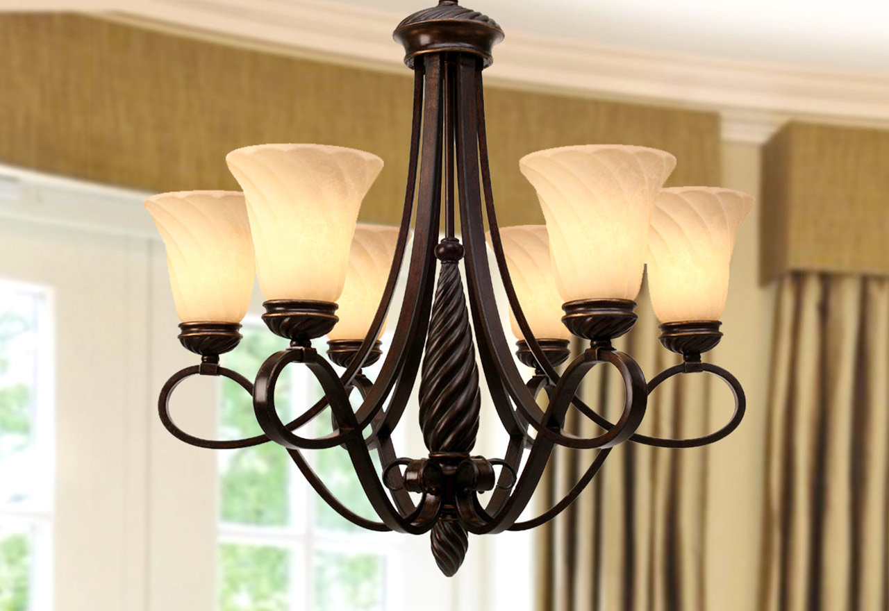 [BIG SALE] Five-Star Lighting You’ll Love In 2023 | Wayfair