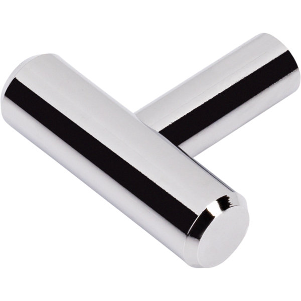 Eddington Lane 1 7/8" Length Bar Knob & Reviews | Wayfair
