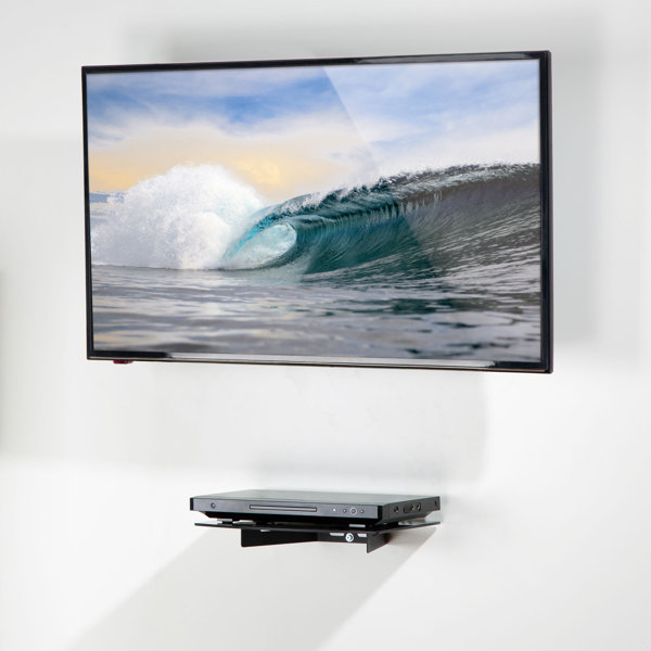 Cable-box-shelves | Wayfair