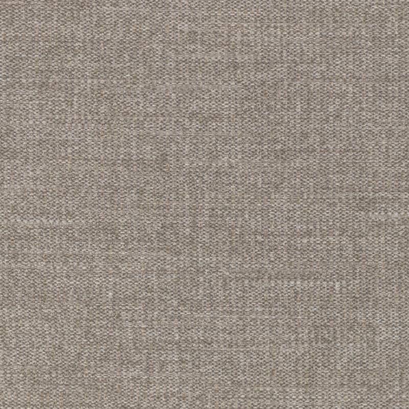 Wayfair Samples Lilou Heather Sample | Wayfair