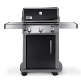 Wayfair | Gas Grills You'll Love in 2022