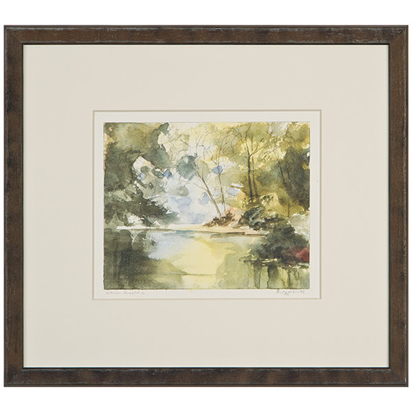 The Natural Light Daughdrill Warm Sunshine by Daughdrill - Picture ...