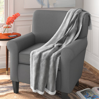 Wayfair | Kids Blankets & Throws You'll Love in 2022