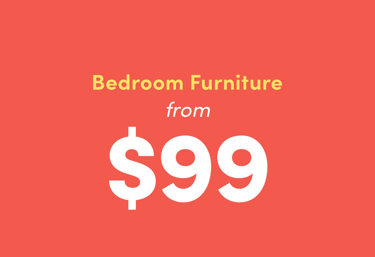 [BIG SALE] Bedroom Furniture Clearance You’ll Love In 2022 | Wayfair