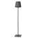 Lucide Justin 150cm LED Traditional Floor Lamp | Wayfair.co.uk