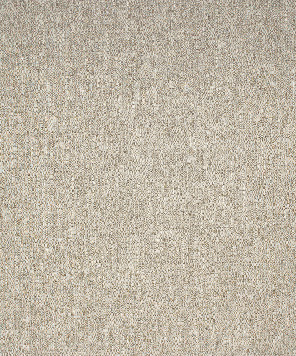 Barrowfabric Preppy Fabric | Wayfair