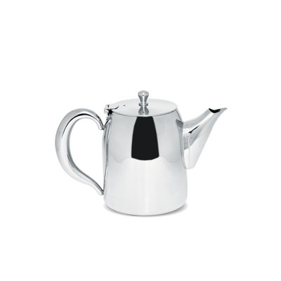 Teapots & Tea Sets You'll Love | Wayfair.co.uk