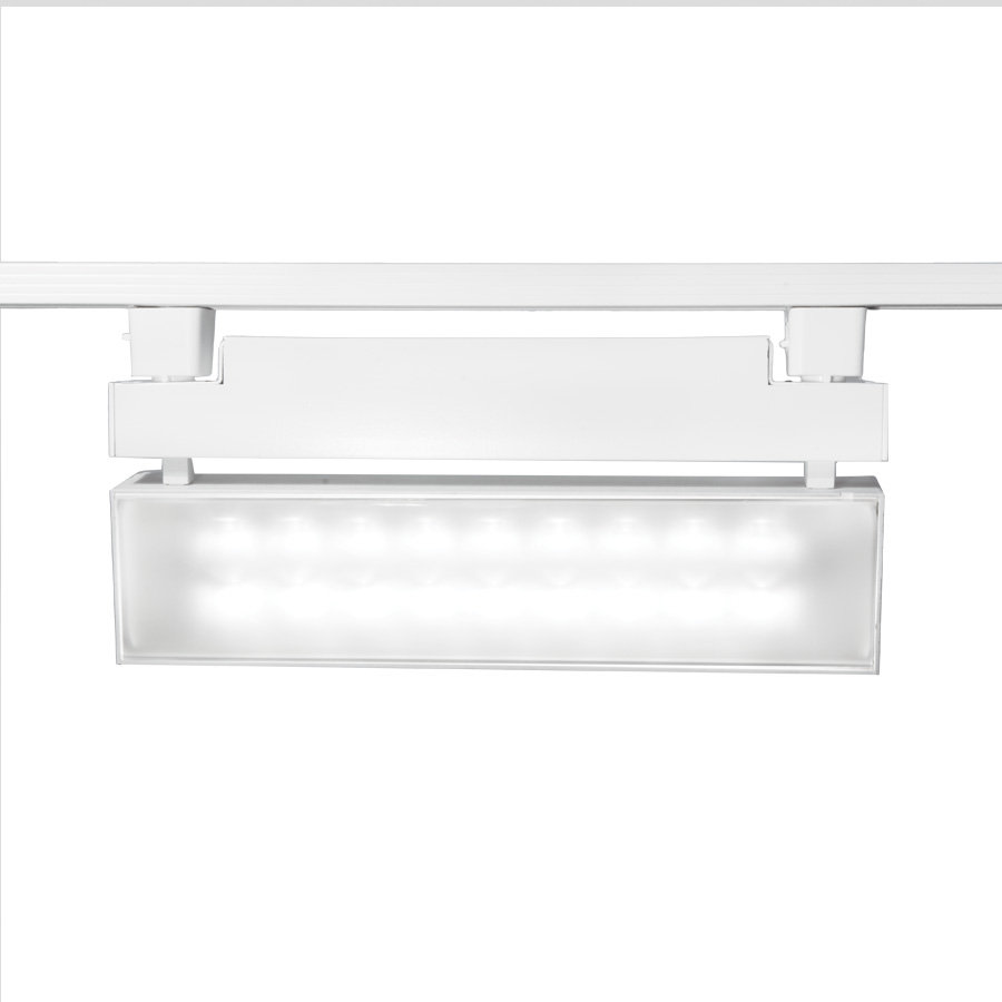 WAC Lighting Wall Washer Track Head | Wayfair