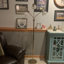 Wade Logan® Lally 69" Tree Floor Lamp & Reviews | Wayfair