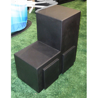 Merchandisers Storage Racks & Shelving Units You'll Love in 2020 | Wayfair