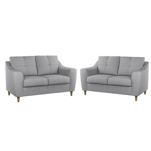 Sofa Sets You'll Love | Wayfair.co.uk
