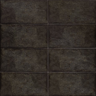 Mulia Tile | Wayfair