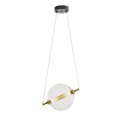 Luxury Lighting Sale | Perigold