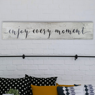 Wayfair | Office Wall Art You'll Love in 2022
