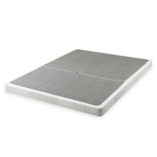 Wayfair | Twin Box Springs & Foundations You'll Love in 2022