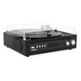 Decorative Media Players You'll Love in 2021 | Wayfair