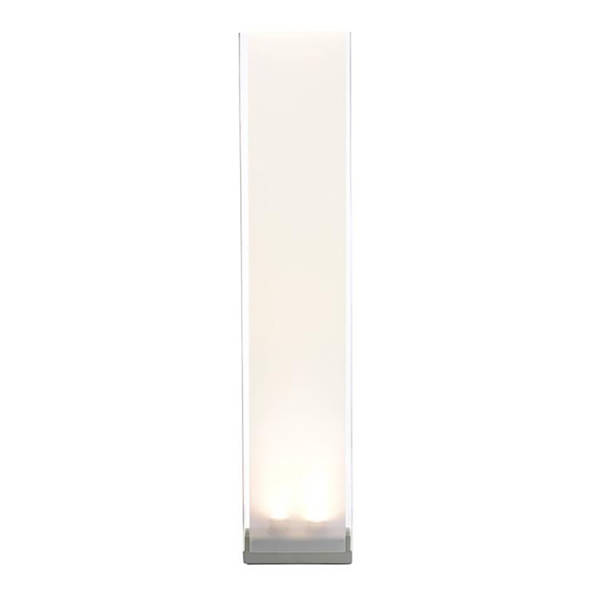 John-Richard Enigma Table Lamp | Perigold