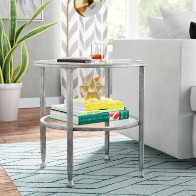 Wayfair | End Tables & Side Tables