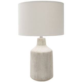 Wayfair | Table Lamps