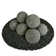 Fire Pit Essentials Fire Balls Fire Pit Set & Reviews | Wayfair