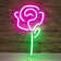 Trinx 15" Neon Sign | Wayfair
