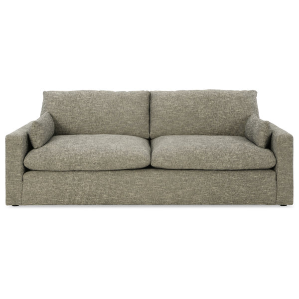 1170238 | Wayfair