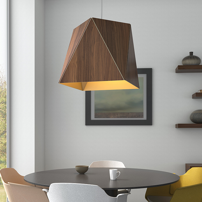 Luxury Lighting | Perigold