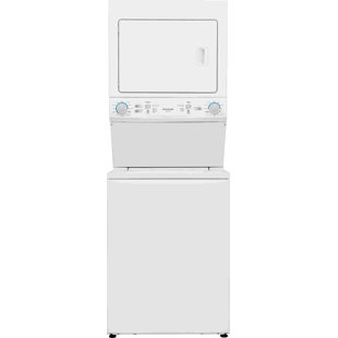 Wayfair | Washer & Dryer Sets | On Sale Now