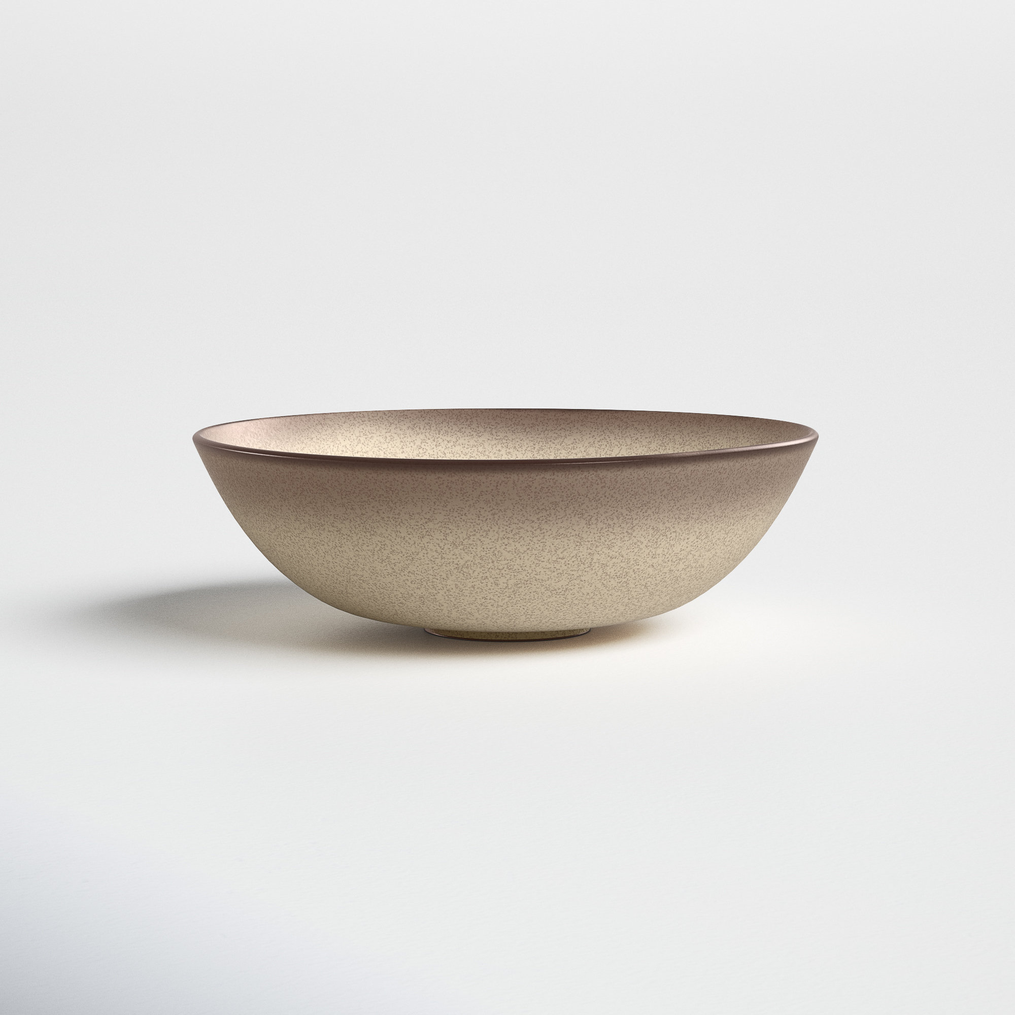 Joss & Main Mame Breakfast Bowl | Wayfair