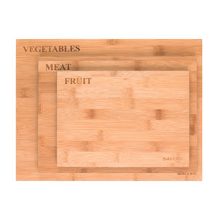 Chopping Boards You'll Love | Wayfair.co.uk