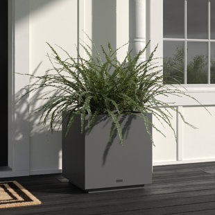 Wayfair | Veradek Planters You'll Love in 2022