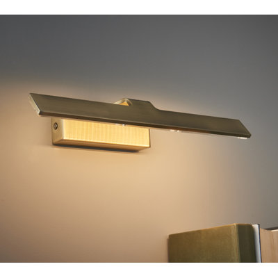 Picture Lights You'll Love | Wayfair.co.uk