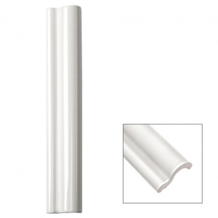 Wayfair | Quarter Round Tile Trim You'll Love in 2022