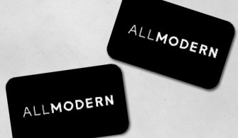 AllModern Gift Cards | AllModern