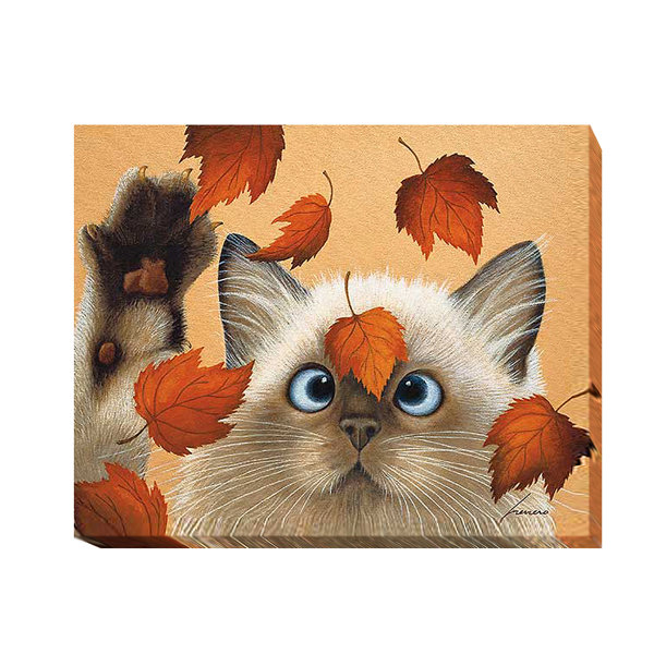 Martin-felicity | Wayfair