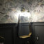 Wade Logan® Kaylin 2 - Light Dimmable Vanity Light & Reviews | Wayfair