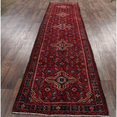 10 X 16 Rug | Wayfair