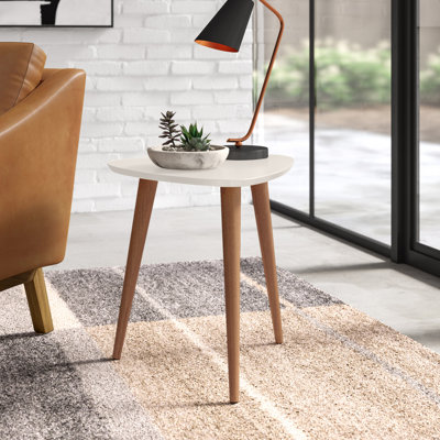 Modern Side + End Tables | AllModern