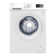 Statesman 0.37 L Front Load Washing Machine Washer in White | Wayfair.co.uk