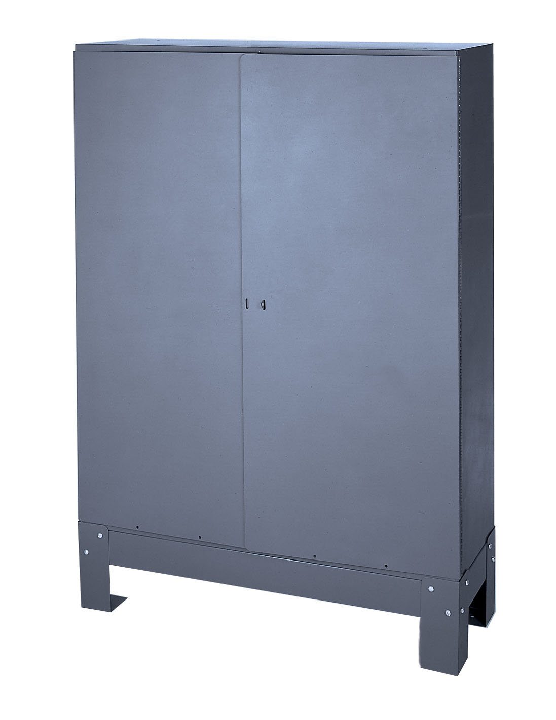 WFX Utility™ 34'' Wide Storage Cabinet | Wayfair