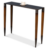 Unique Console Tables | Perigold
