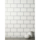 Wayfair | White Wallpaper You'll Love in 2022