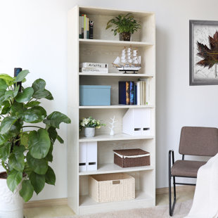 Wayfair | Bookcases You'll Love in 2022