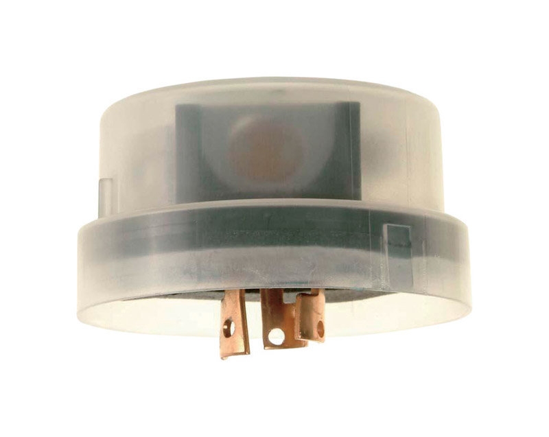 Westek Amertac Twist Lock Wall Mounted Light Switch | Wayfair